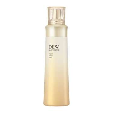 DEW タンタンコンクドロップα(クリーム) | マキアオンライン | 美容雑誌『MAQUIA（マキア）』公式ビューティサイト